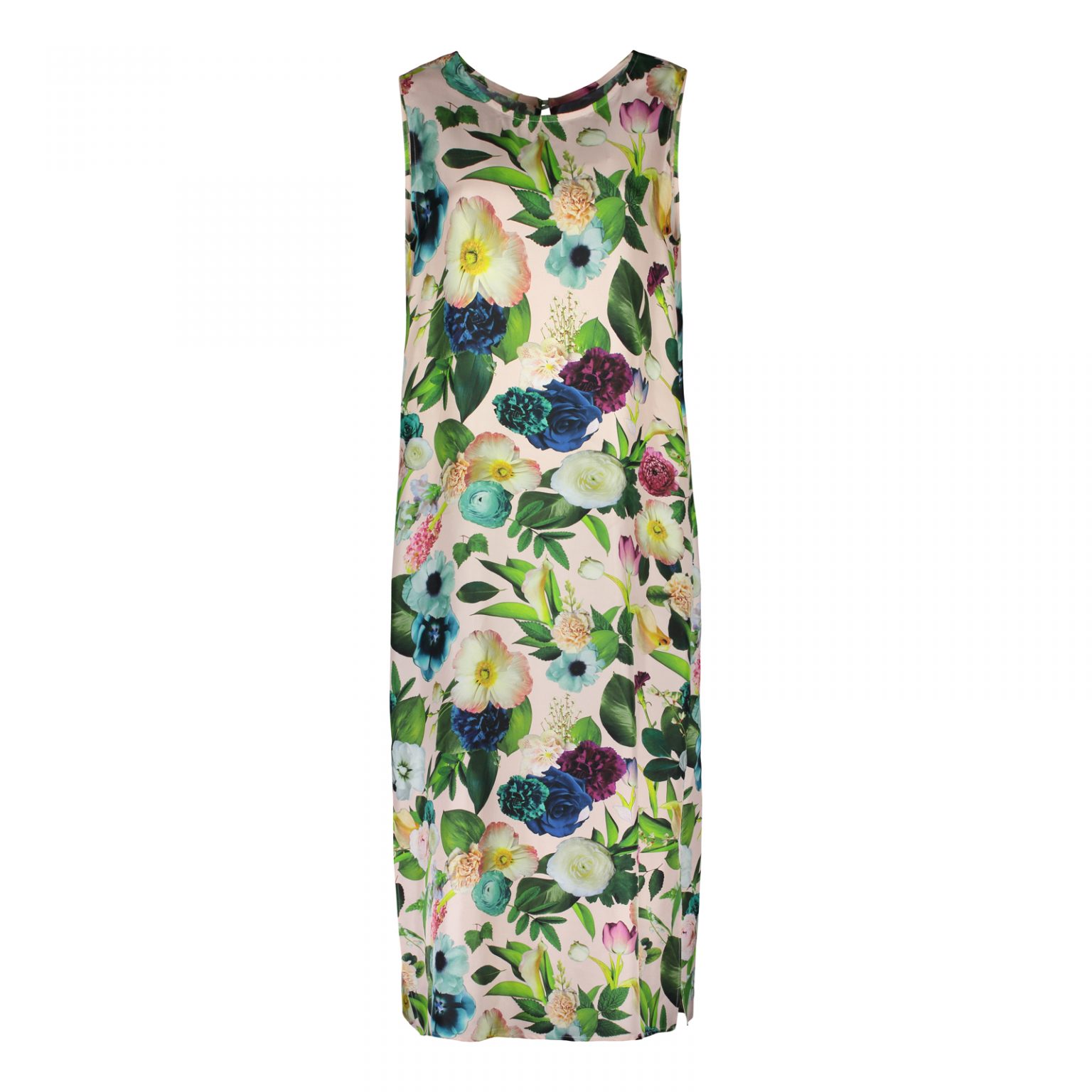 Uhana Design arkistot - Vaatelainaamo Vaatepuu