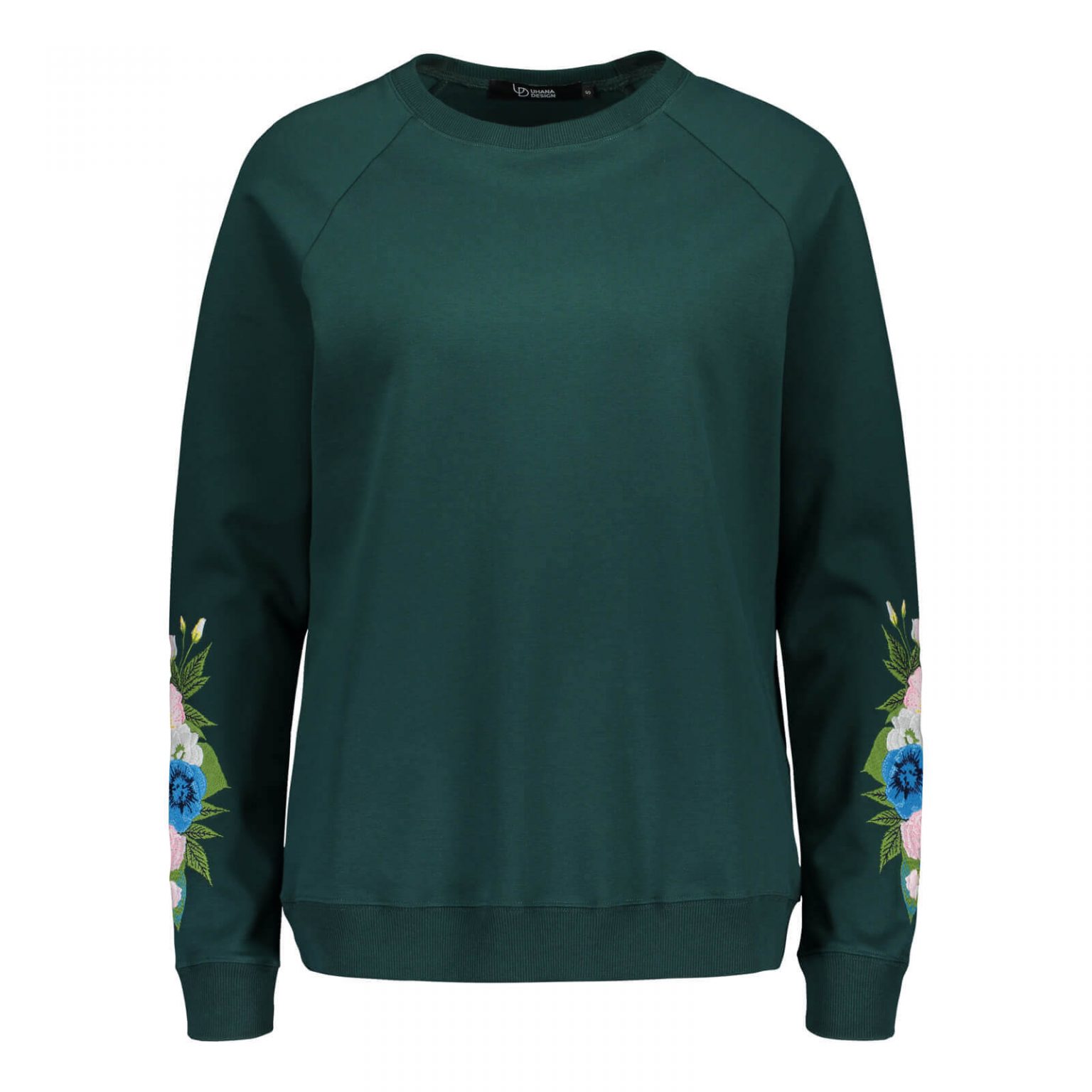 Uhana Design arkistot - Vaatelainaamo Vaatepuu