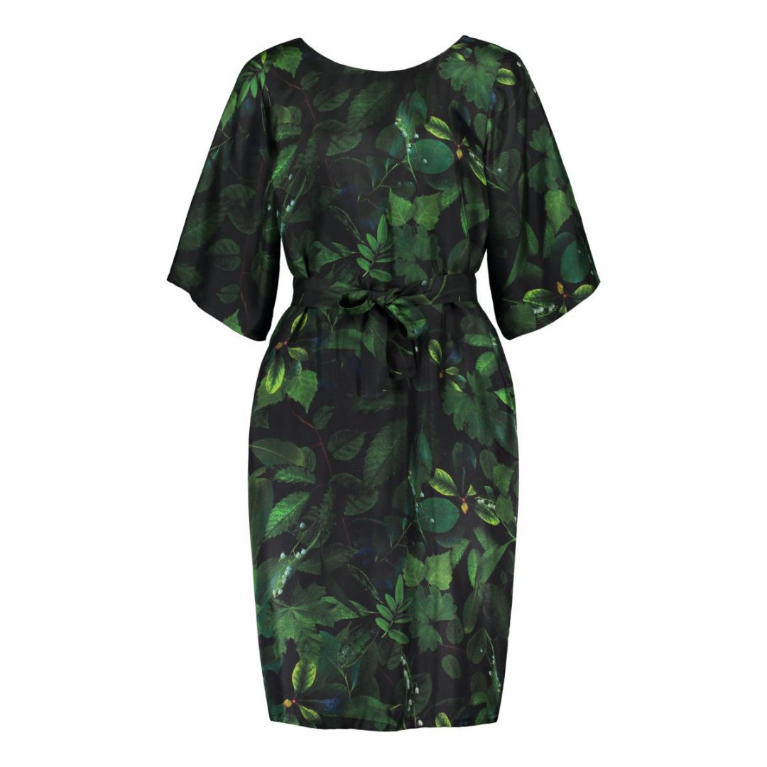 Uhana Design arkistot - Vaatelainaamo Vaatepuu