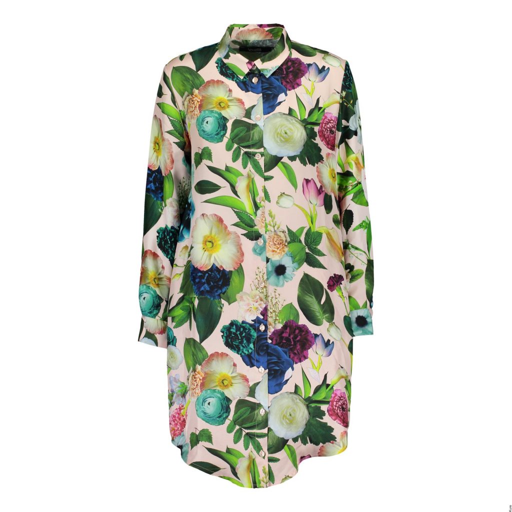 Uhana Design arkistot - Vaatelainaamo Vaatepuu