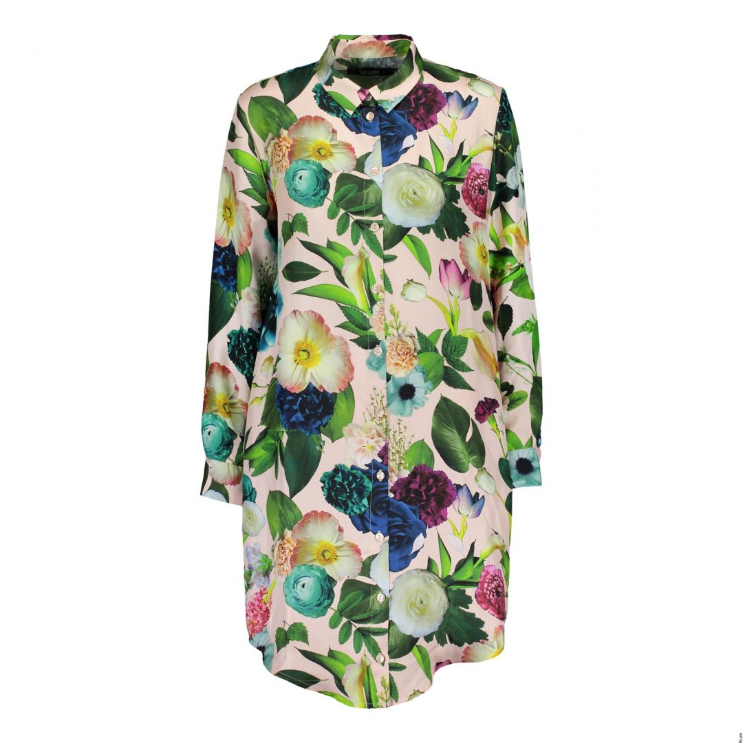 Uhana Design arkistot - Vaatelainaamo Vaatepuu