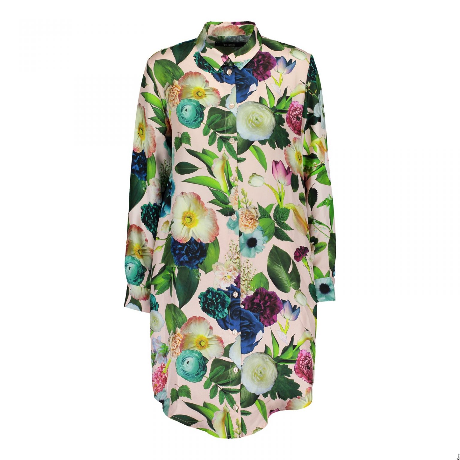 Uhana Design arkistot - Vaatelainaamo Vaatepuu