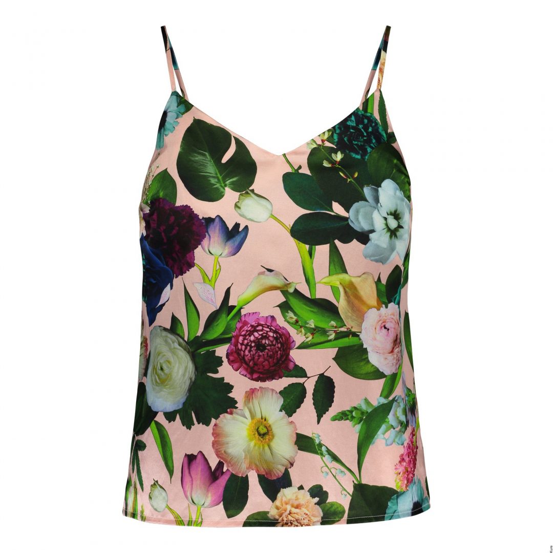 Uhana Design arkistot - Vaatelainaamo Vaatepuu